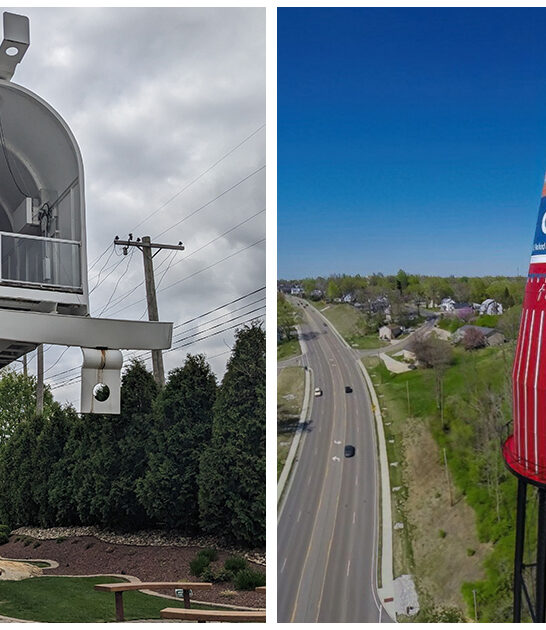 giant-everyday-objects-illinois ftr