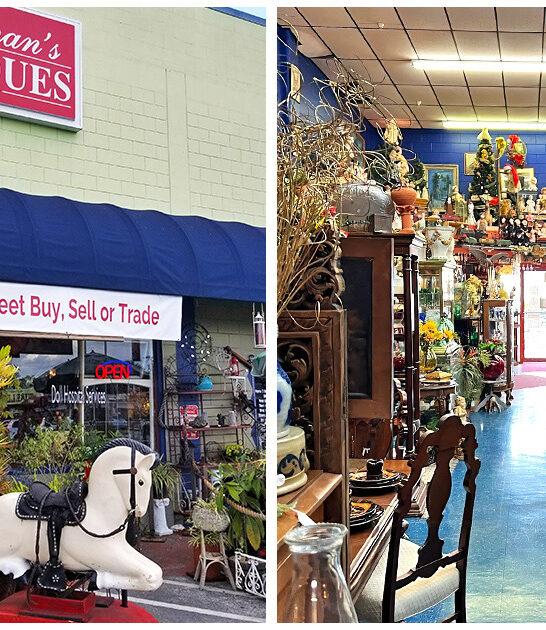 gigantic-antique-frloida-store FTR