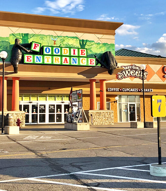 gigantic grocery wonderlands ohio ftr