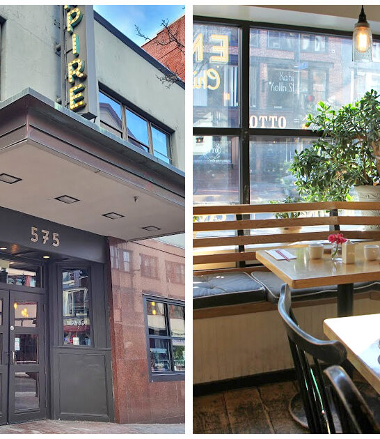 good-lobsters-maine-restaurant ftr