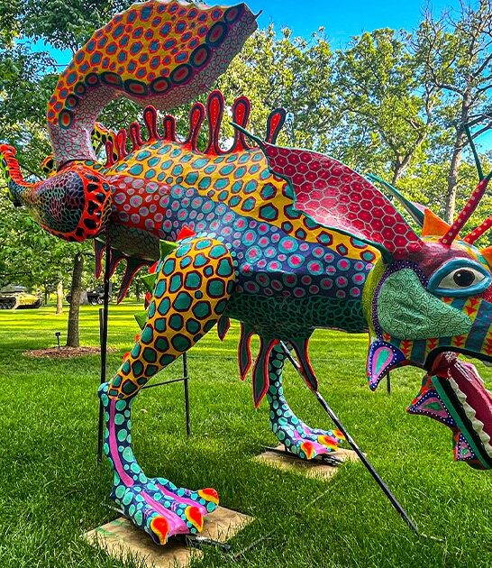 gorgeous hidden parks illinois ftr