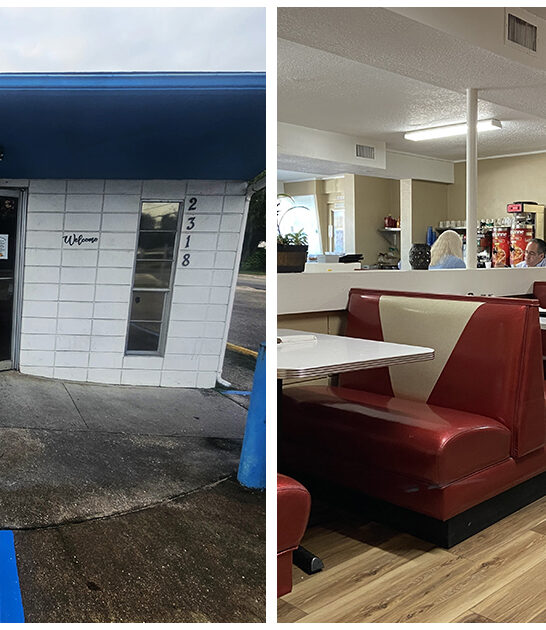 gyros-restaurant-florida ftr