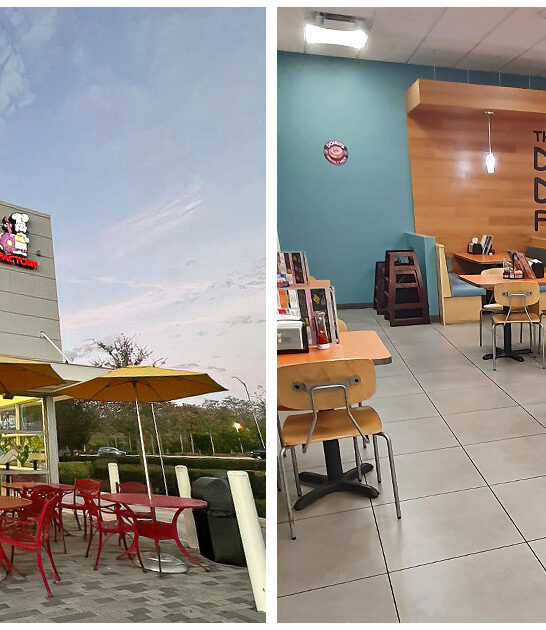 hashbrowns-florida-donut-shop FTR