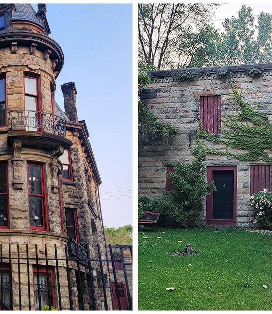 haunted-landmarks-ohio FTR