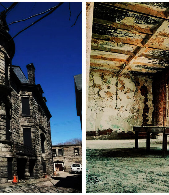 haunting-historic-sites-ohio ftr