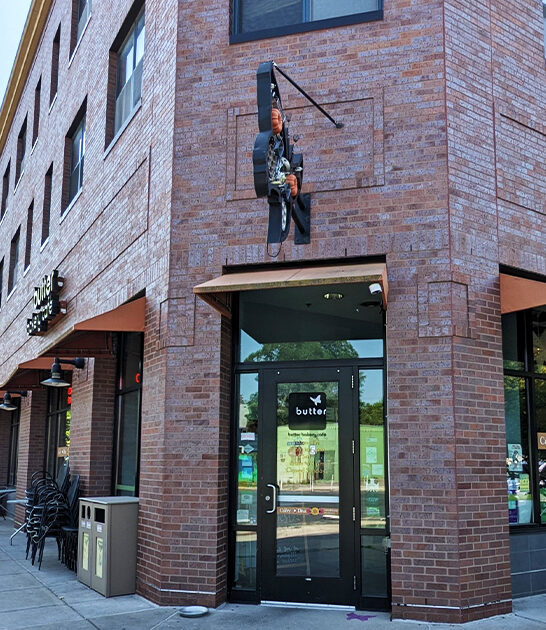 heavenly baked goods minnesota ftr