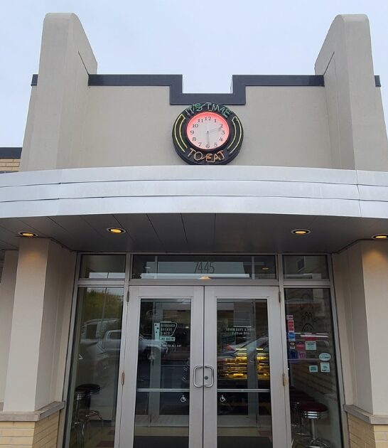 heavenly baked goods wisconsin ftr