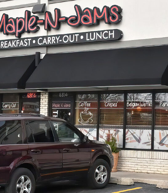 heavenly crepes illinois ftr