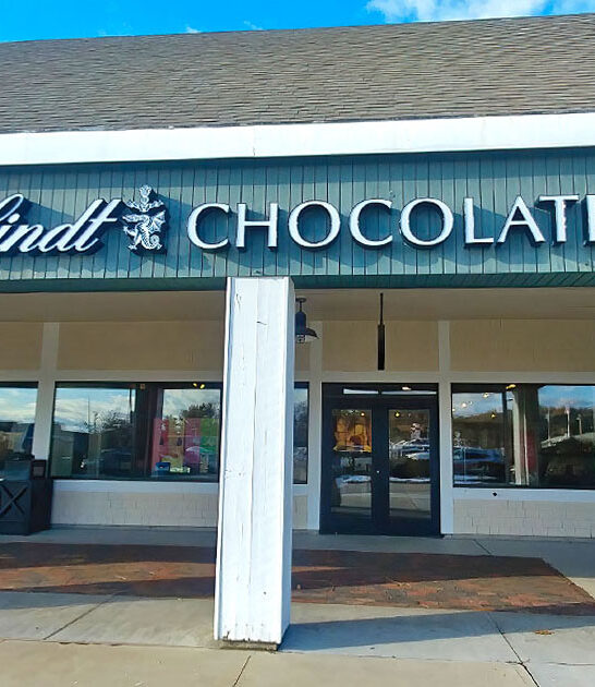 heavenly hot chocolate maine FTR