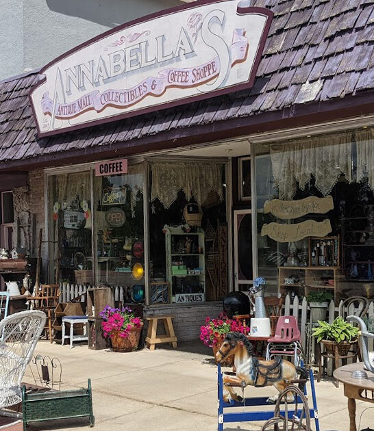 hidden antique stores minnesota ftr