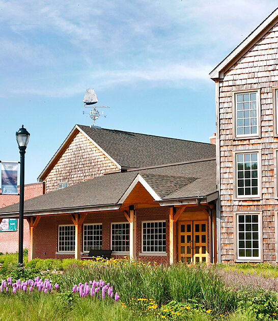 hidden art museum minnesota ftr