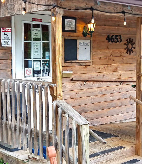 hidden bbq joints ohio ftr