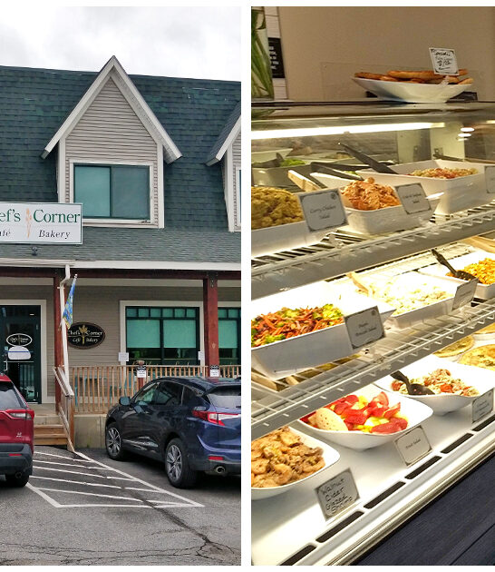 hidden cafe quiches vermont ftr