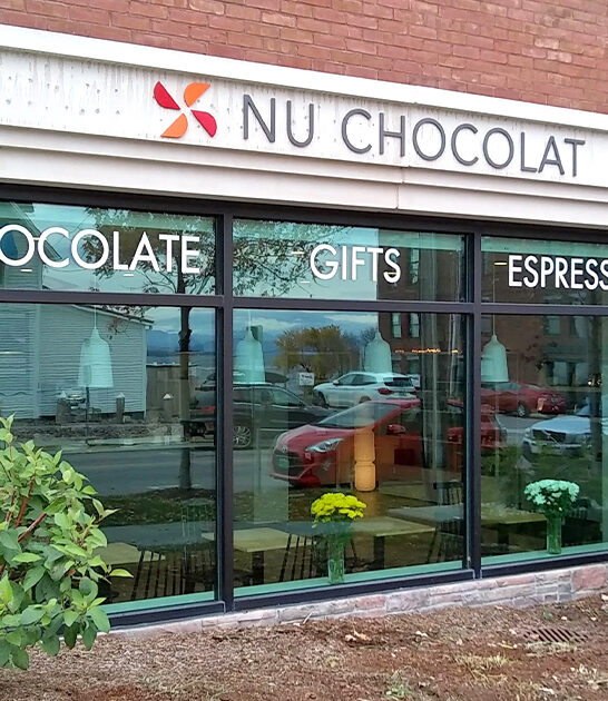 hidden chocolate shop vermont ftr