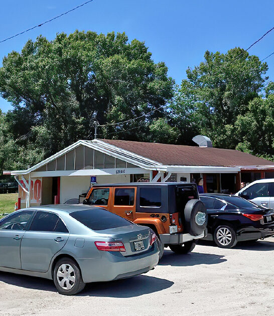 hidden florida barbecue joints ftr
