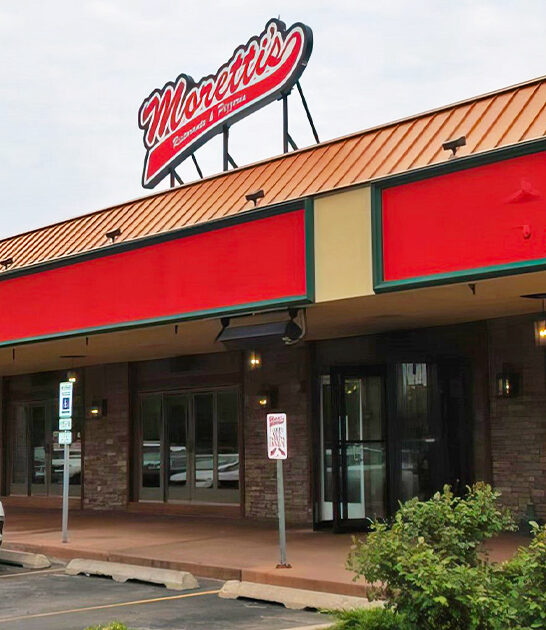 hidden gem pizzerias illinois ftr
