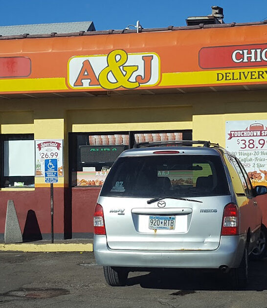 hidden gem restaurants minnesota ftr