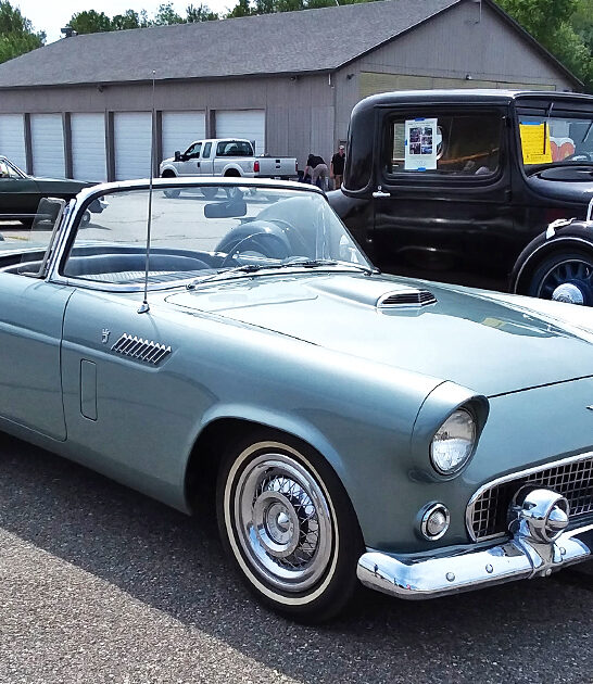 hidden gems maine ftr