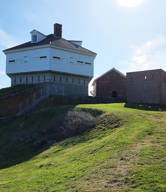 hidden historic sites maine ftr