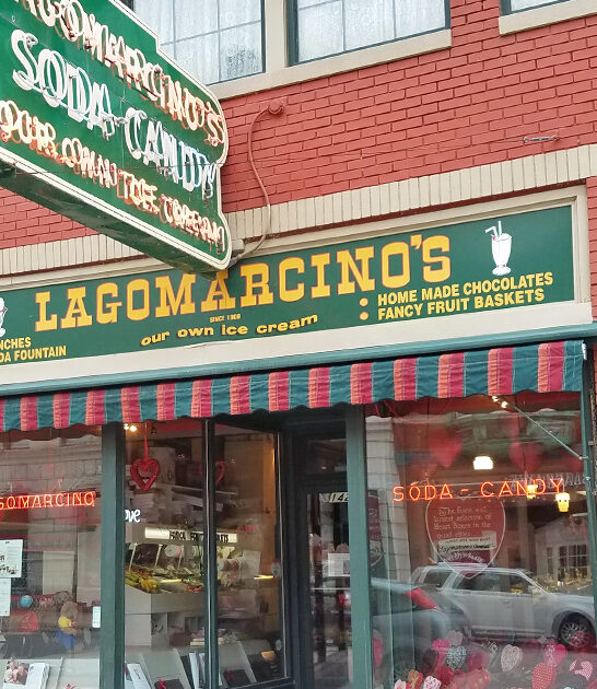 hidden illinois bakeries ftr