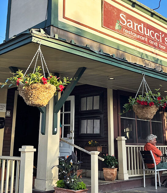 hidden italian restaurants vermont ftr