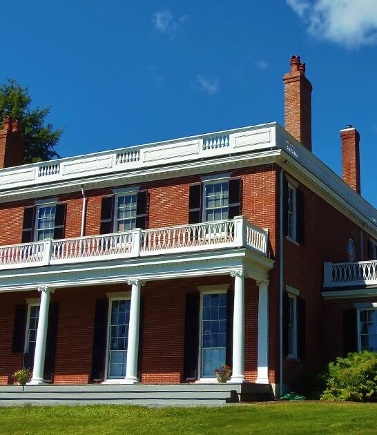 hidden maine gems ftr