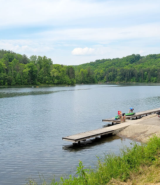 hidden natural wonders ohio ftr