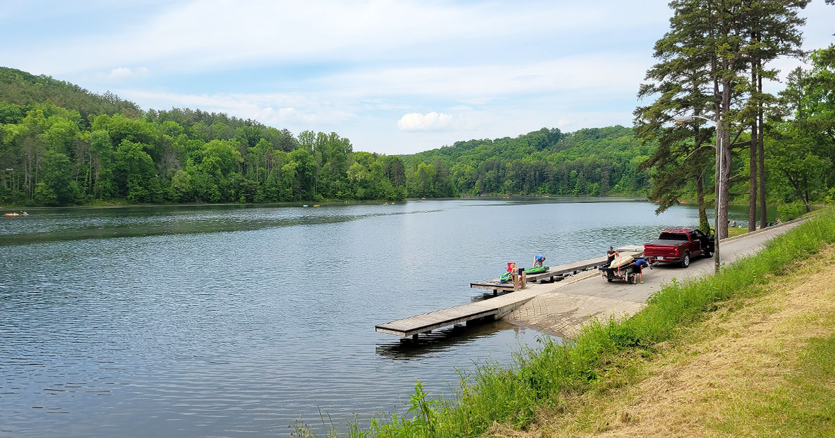 11 Hidden Natural Wonders In Ohio With Scenery That Will Leave You ...