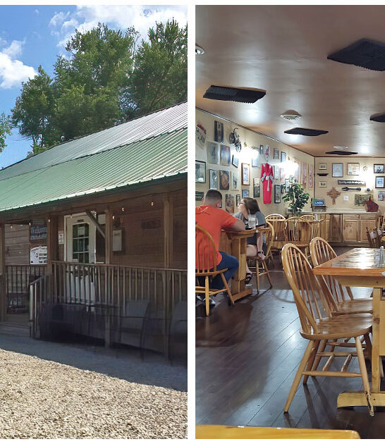 hidden ohio bbq joint ftr