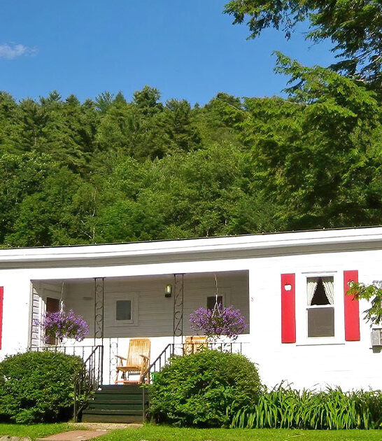 hidden orchards vermont treats ftr