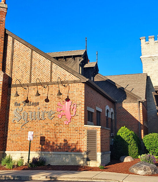 hidden restaurants illinois ftr