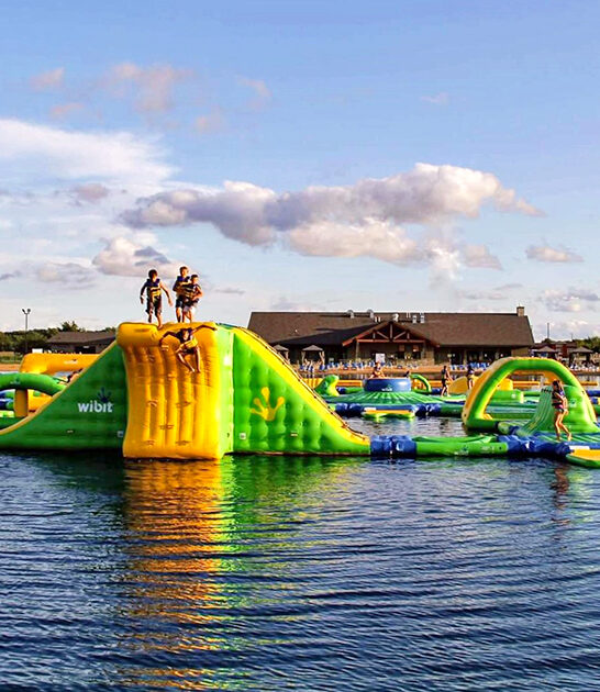 hidden water parks wisconsin ftr