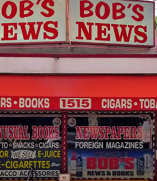 historic landmarks florida bookshops ftr