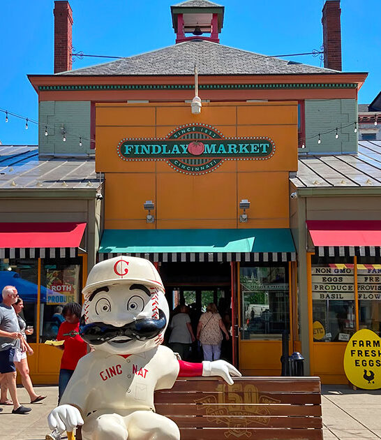 historic public markets ohio ftr