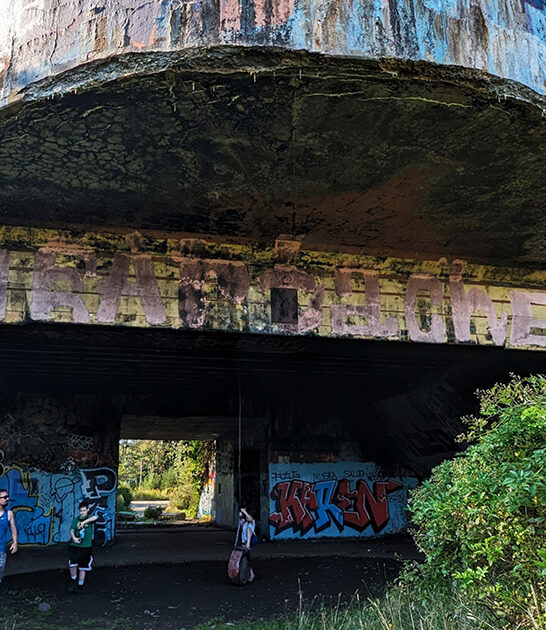 historical sites maine FTR