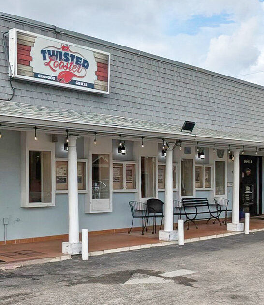 hogfish florida restaurant ftr