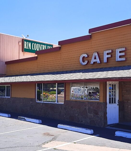 home cooked breakfast arizona ftr