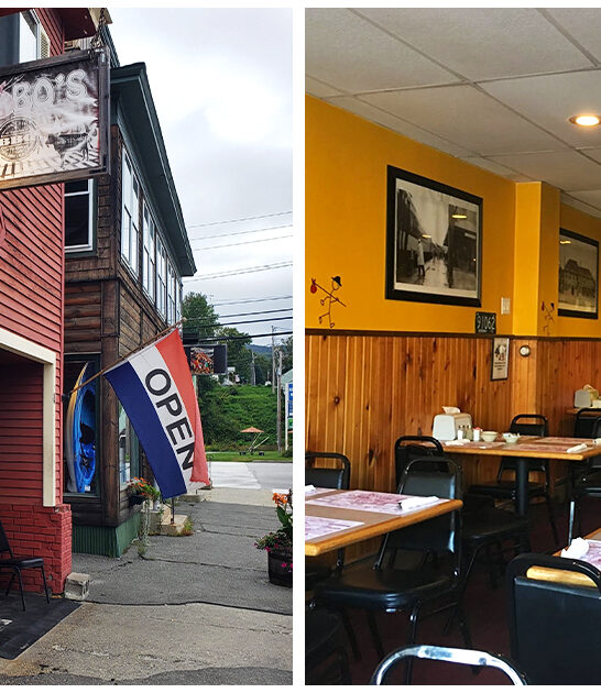 home fries vermont eatery ftr