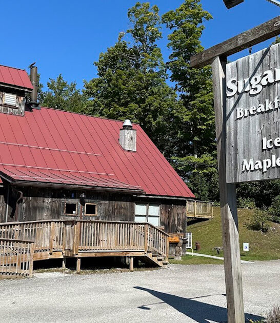 home fries vermont restaurant ftr