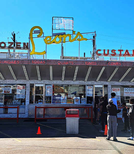 homemade custard havens wisconsin ftr