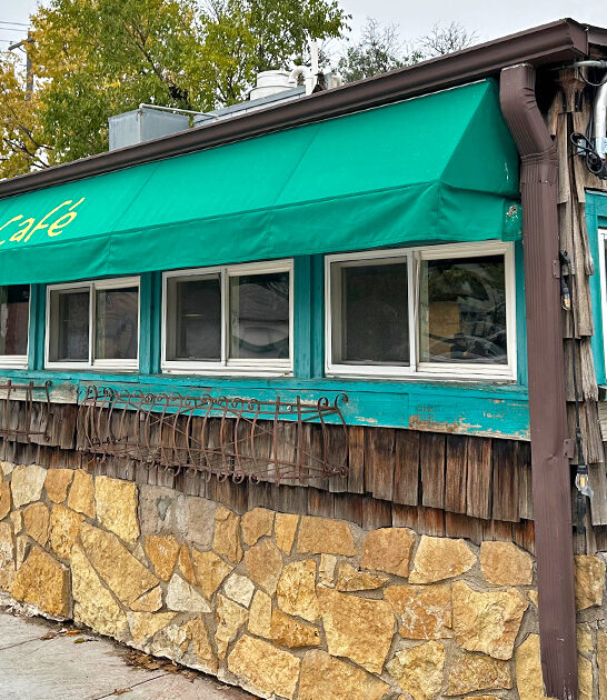 homey brunch spots minnesota ftr