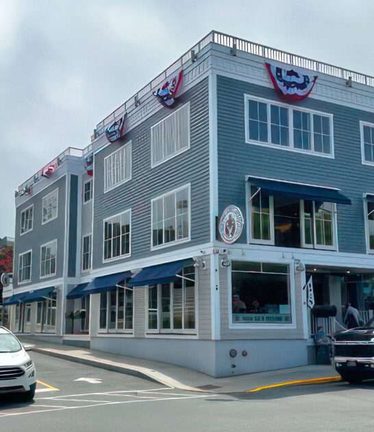 homey-restaurant-haddock-maine ftr