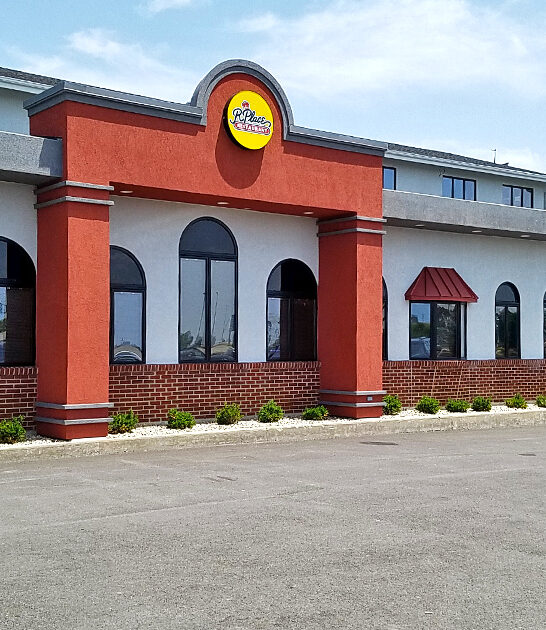 homey restaurants illinois ftr