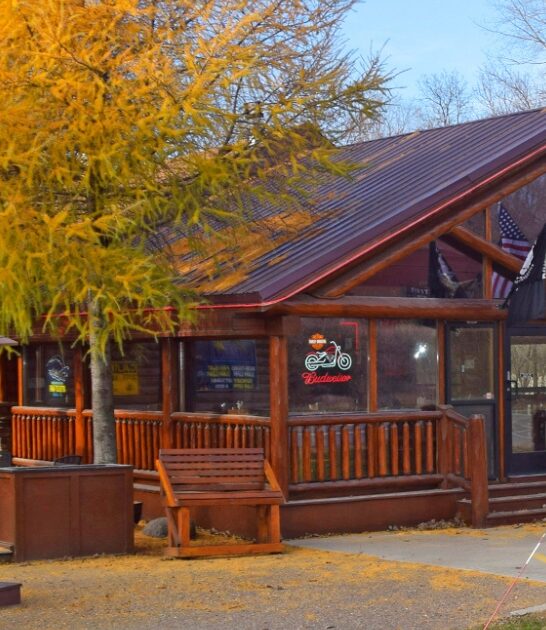 homey restaurants minnesota ftr