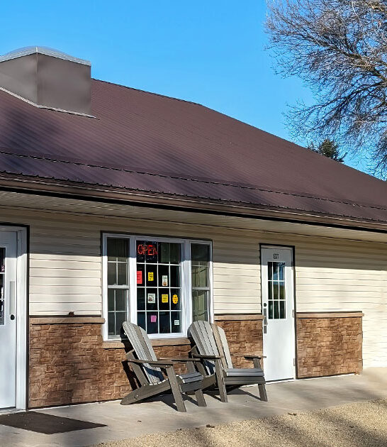 humble bakeries wisconsin ftr