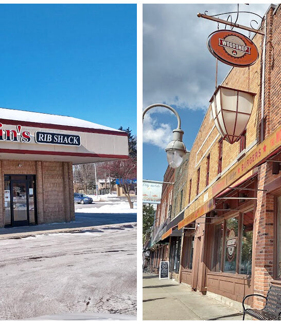 humble-bbq-joints-michigan ftr