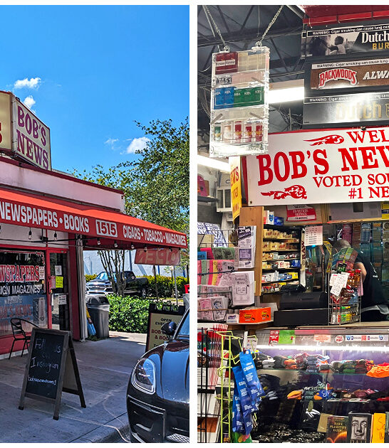 humble bookstores florida FTR