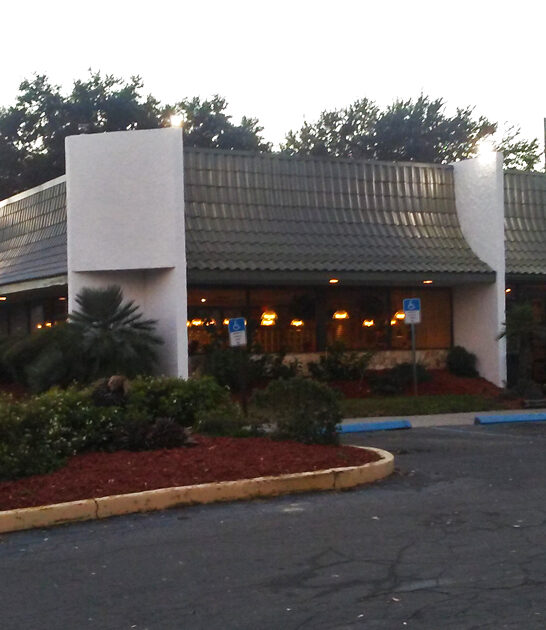 humble breakfast restaurant florida ftr