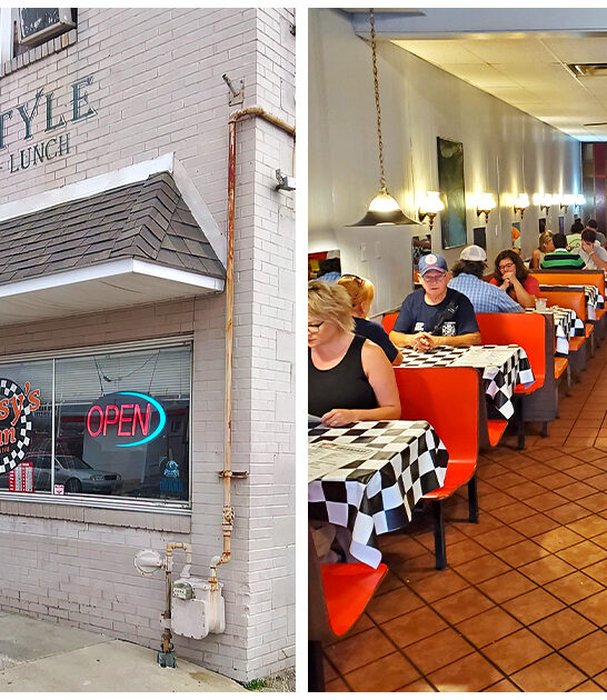 humble-breakfast-spots-ohio FTR