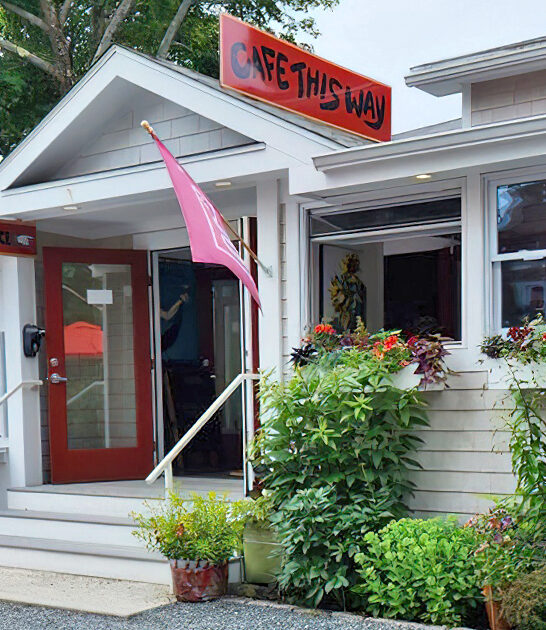 humble cafe hash maine ftr